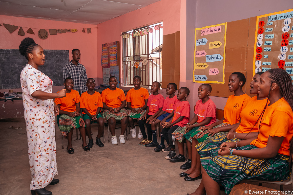 The Mummy Foundation