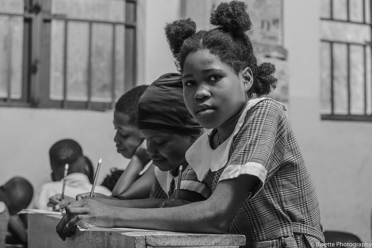 The Mummy Foundation