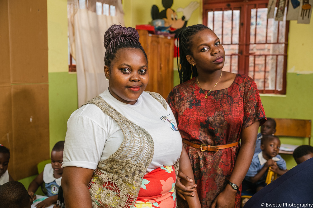 The Mummy Foundation