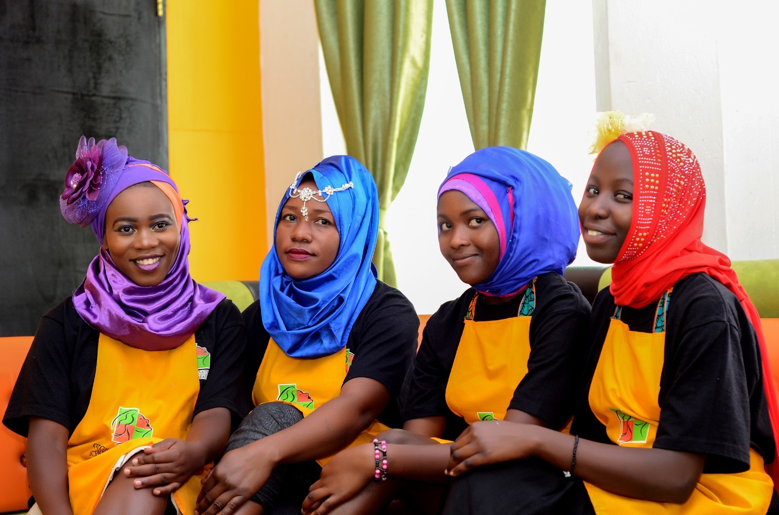 The Mummy Foundation